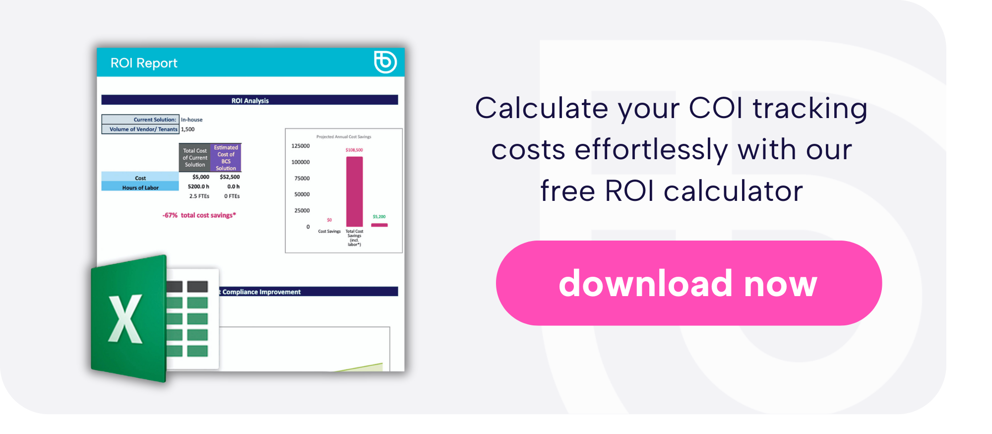 Essential Guide to Certificates of Insurance