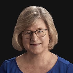 Easy COI Tracking & Compliance Management