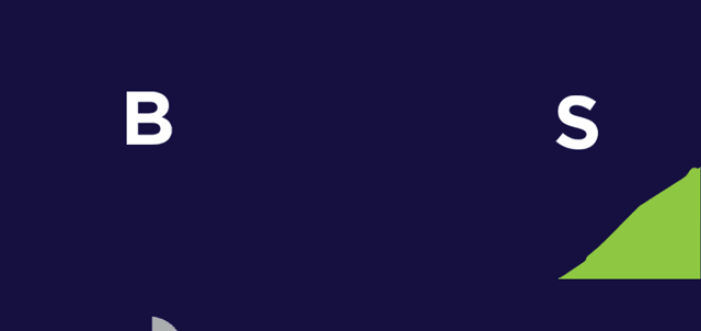 To bcs or not to bcs... That is the question