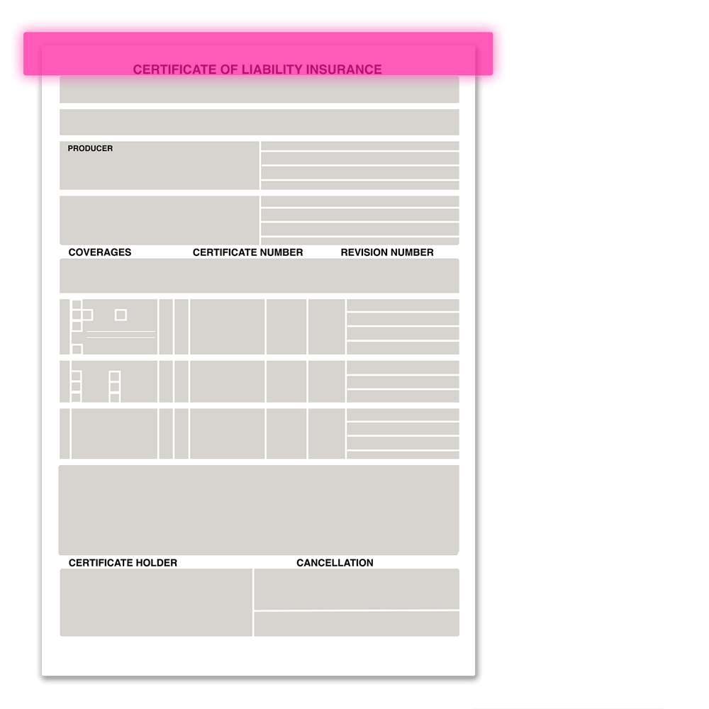 Instant Compliance Verification for Procurement Managers | BCS