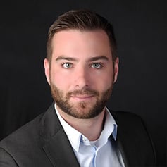 Easy COI Tracking & Compliance Management