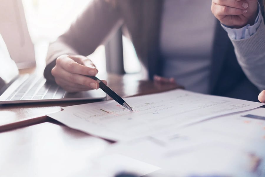 Certificate of Insurance (COI) Guide to ACORD Forms