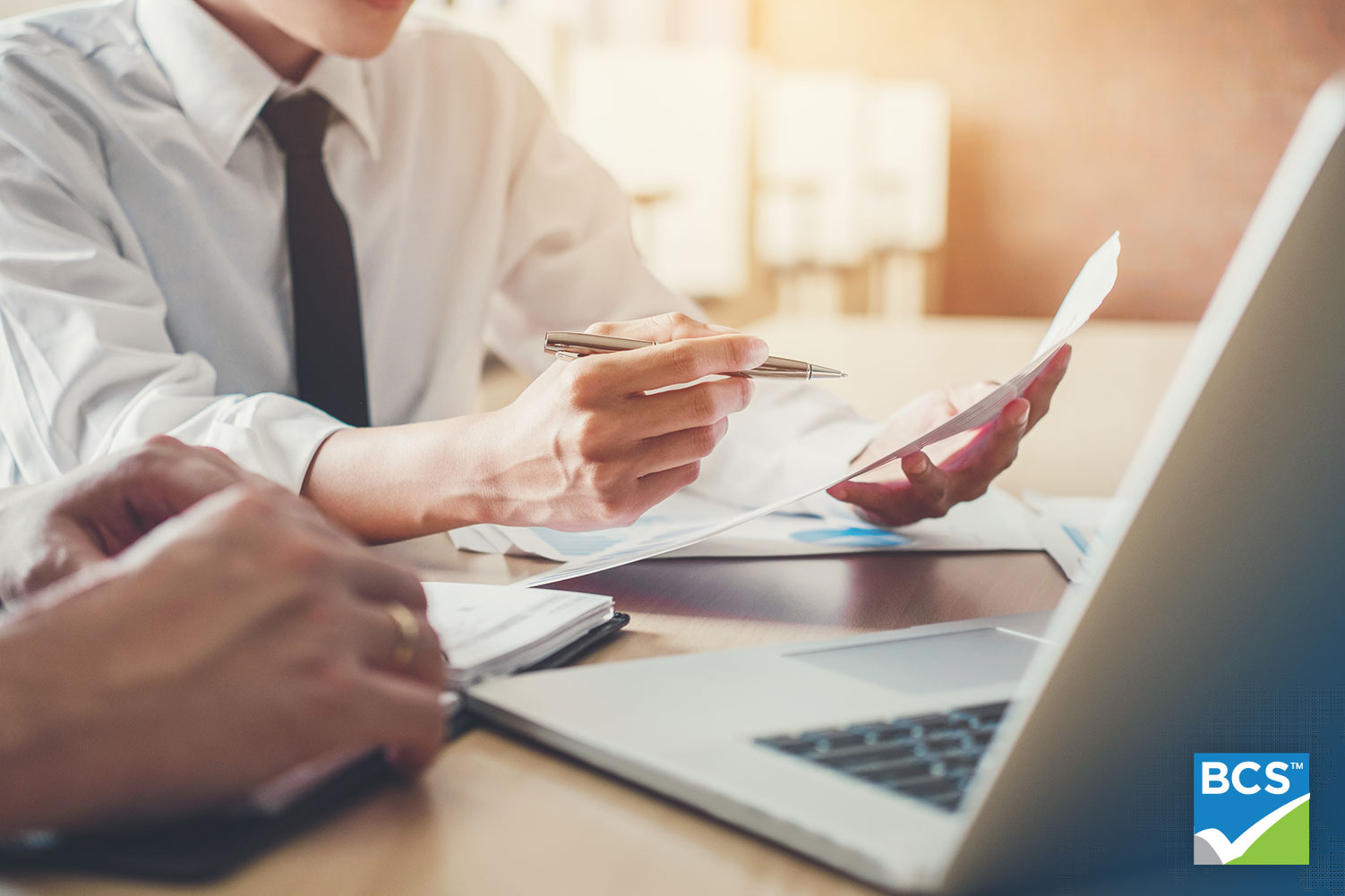 5 Steps to Implementing Vendor Risk Management