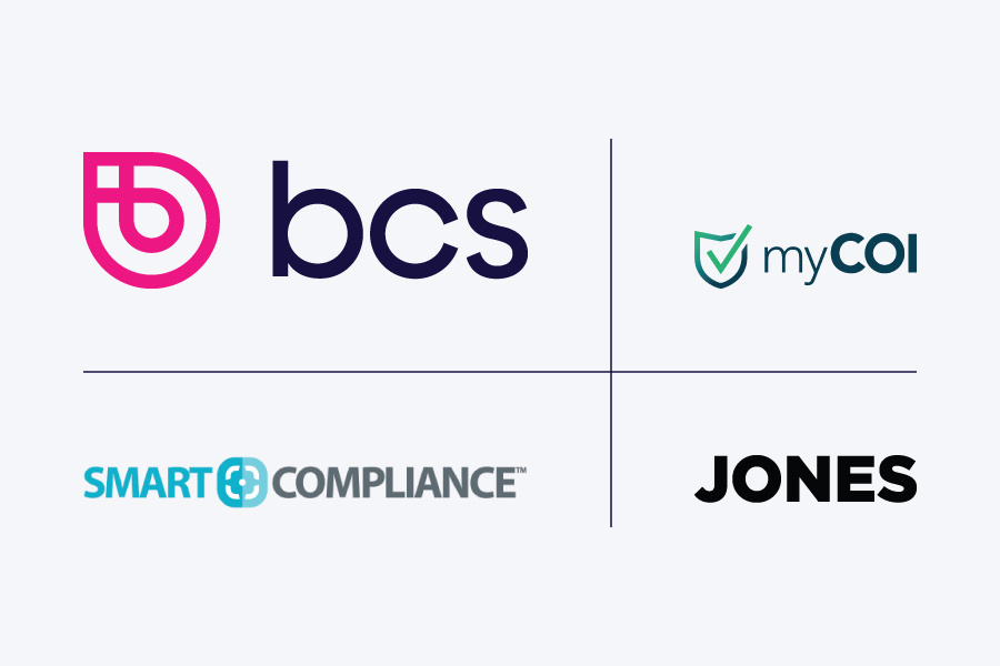 Top Certificate of Insurance Tracking Companies