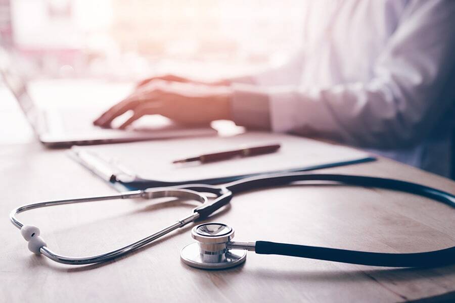 Why COI Tracking Is Essential for Effective Risk Management in the ...