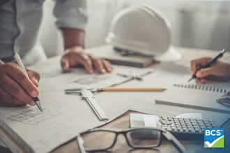 The Ultimate Guide to COI Tracking for Construction