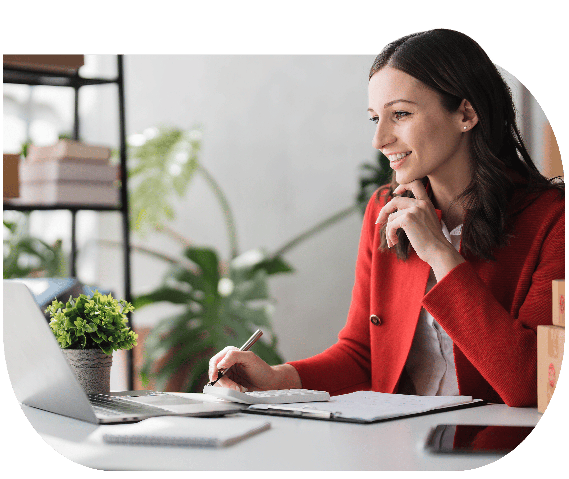 Instant Compliance Verification for Procurement Managers | BCS