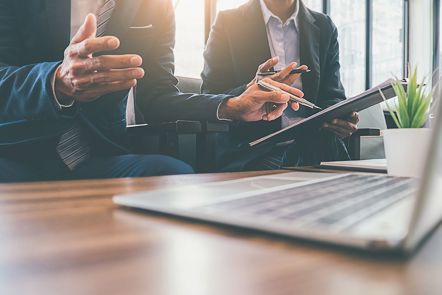 What Is a Loss Payee?