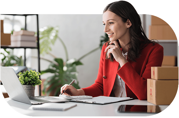 BCS University Video Library: Learn the Basics of Insurance