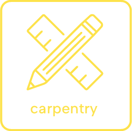 The BCS Network | BCS