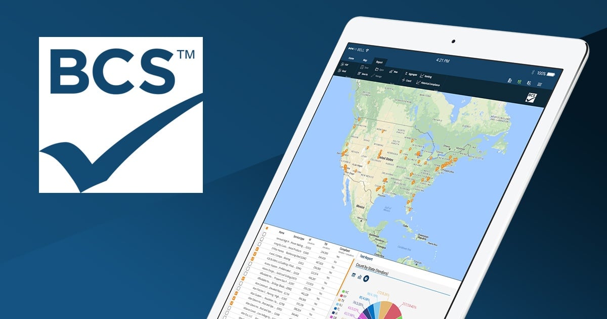 BCS University Video Library: Learn the Basics of Insurance